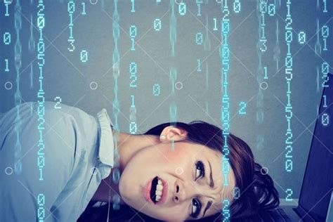 Община Русе се присъединява към националната кампания за превенция на трафика на хора за трудова