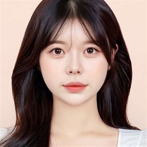 최주아 Like Jooah On Threads