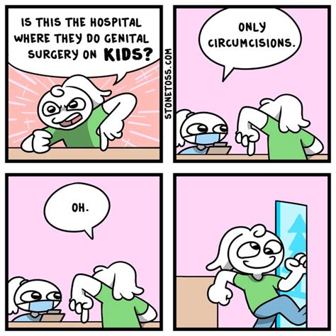 The Best Cutting Memes Memedroid