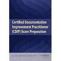 CDIP Exam Preparation 9781584264576 Medicine Health Science Books Amazon Com