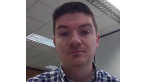 Michael Mcmonagle Former Sinn Féin Press Officer Pleads Guilty To