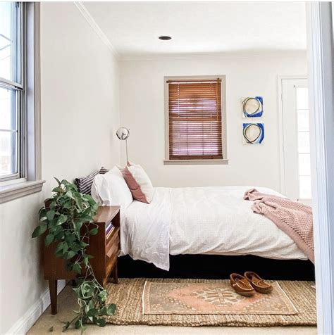 15 Trendy Behr Swiss Coffee Ideas In Real Homes