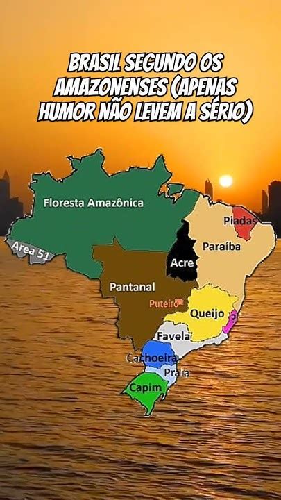 Geography History Map Mapper Mapping Viral Fypシ゚viral Youtube