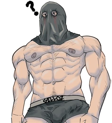 Rule 34 Call Of Duty Call Of Duty Modern Warfare 2 2022 Hairy Arms