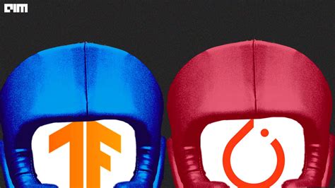 Executorch Vs Tensorflow Lite Ai Digitalnews