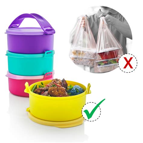 How To Reduce Single Use Plastic Waste