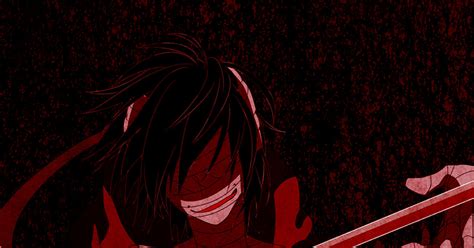 殺戮の天使 【殺戮の天使】ログ2 志村のイラスト Pixiv