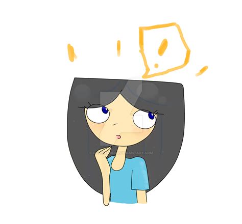 Isabella Doodle By Loverecolor On Deviantart