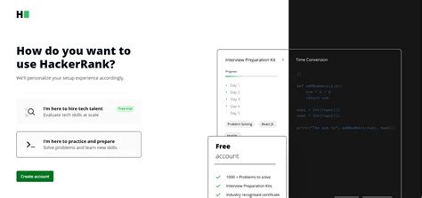 Học SQL Từ Cơ Bản Đến Nâng Cao Trên HackerRank Viblo
