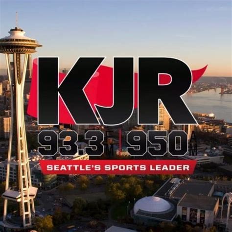 10 15 H2 Jori Epstein Returns Reading Your Texts FoF Cross Talk