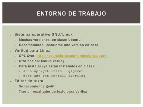 Pdf Verilog Alescomputadores1sesiones