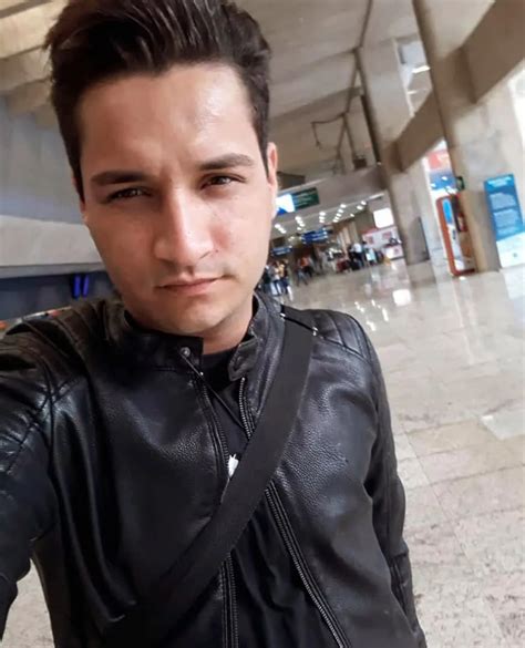 Dan Prado E Banda Danpradoebanda • Instagram Photos And Videos