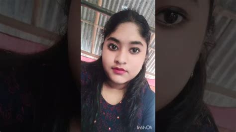 Laila Youtube