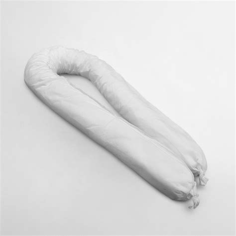 A Sorb Oil Absorbent Boom Aste Global Pte Ltd