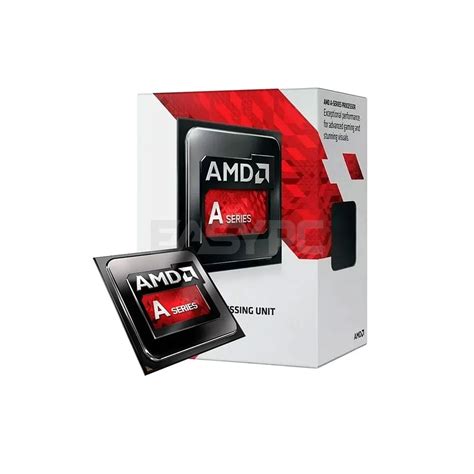 Amd Kaveri A X Socket Fm Ghz Processor WP Plugin Test