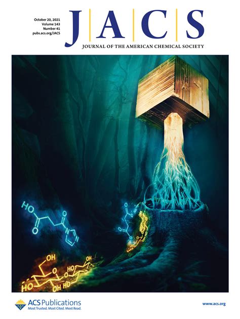 Pdf Assembling Native Elementary Cellulose Nanofibrils Via A