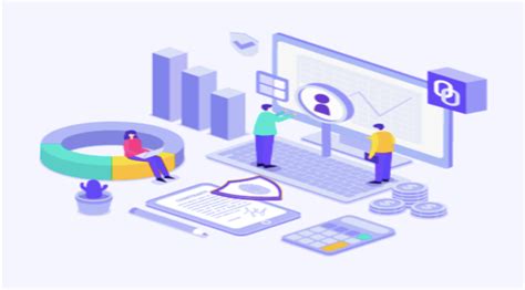 How Blockchain Development Company Can Help You Grow Your Organization By Stutek Medium