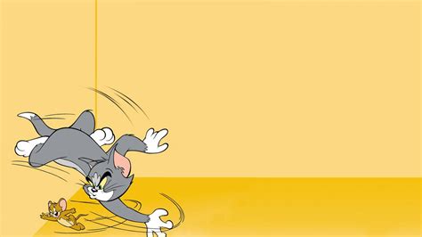 Hình Nền Desktop 4k ️ 999 Ảnh Nền Đẹp 4k Cho Máy Tính Chia Sẻ Kiến