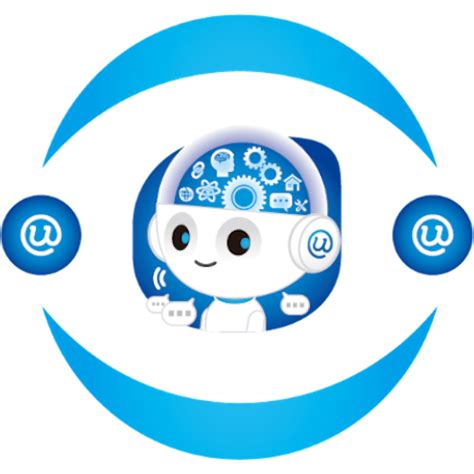 IBuilder User Guide HackMD