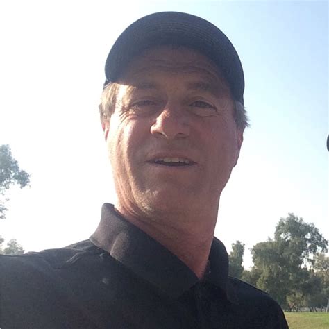 Bill Bottrell Linkedin