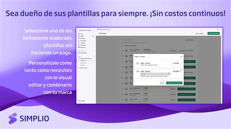 Simplio Simple Order Printer Tienda De Aplicaciones De Shopify