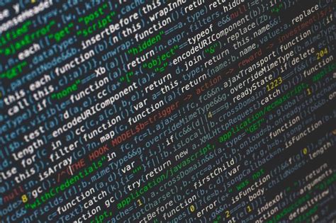 Techtuesday Techtuesday Eminds Technology Coding Java Javascript Javascriptdeveloper