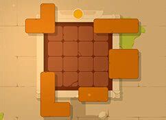 Puzzle Blocks Ancient Play For Free Online Games