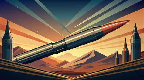 Page 3 Latent Spaceship Concept Vectors And Illustrations For Free Download
