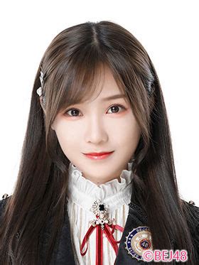 Su ShanShan Wiki48