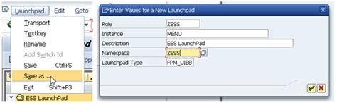 Sap Netweavery Security Architecture Sapui5 Odata Ess Mss Customization In Ehp5