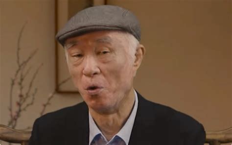 人际关系中最重要的几项 大道只源 大道只源 哔哩哔哩视频