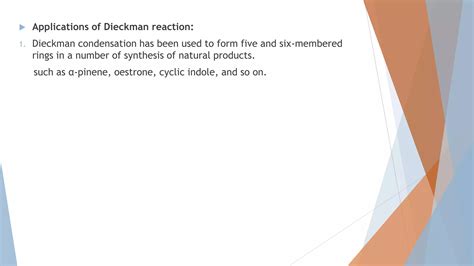 Named Reactionpptx