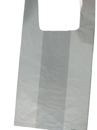 W Cut Carry Bag At ₹ 260kg मकई स्टार्च बैग In Rangareddy Id