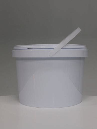 5 Litre