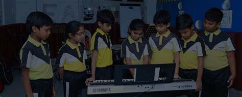 Signature Programs Explorica