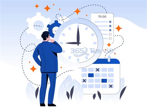 Linh Hoạt Là Gì Xây Dựng Tính Cách Linh Hoạt để Thành Công Hơn