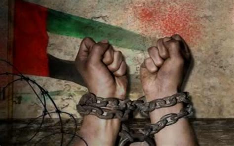 تقرير أممي يوصي أبوظبي بإصلاح سجلها الحقوقي