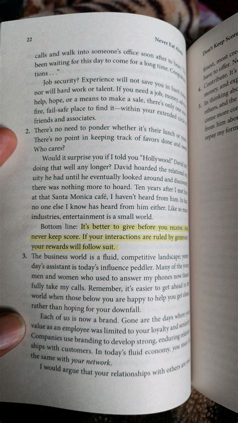 Diwakar Chaurasia On Linkedin Connections Learn Grow Neverlosehope