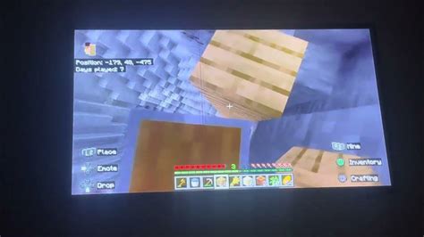 Minecraft Hardcore 2 Youtube