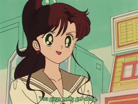 Daily Sailor Moon On Twitter Ggbaxa9xll Twitter