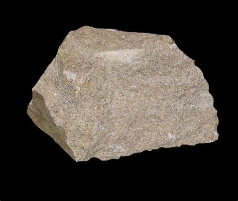 Limestone Official State Stone Of Indiana Limestone Indiana State