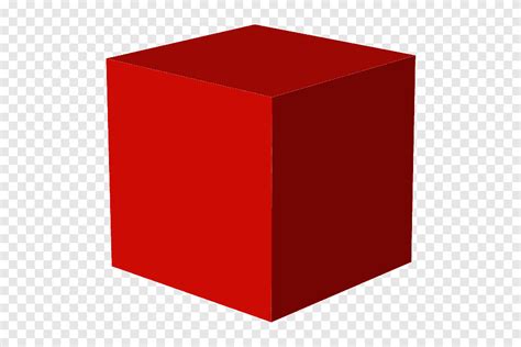 Cube Space สามมิติทรงหลายเหลี่ยม มุม ลูกบาศก์ Png Pngegg