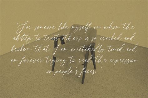 Seillamikha Feminine Script Font On Behance