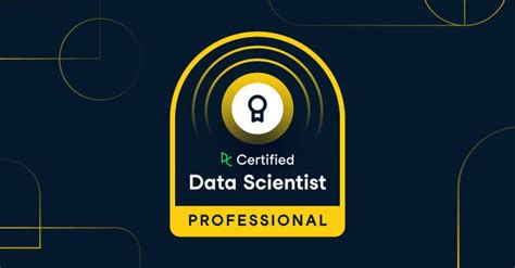 Egor Kashirins Data Scientist Professional Certificate Egor Kashirin