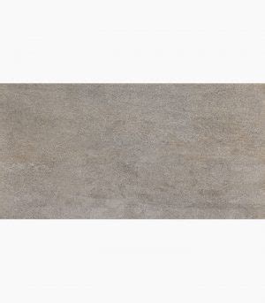 948 ELCANO BEIGE Matte Porcelain TILE Ozer Tile Stone