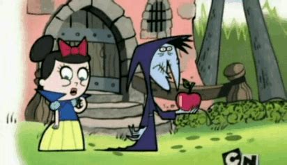 Billy And Mandy Funny