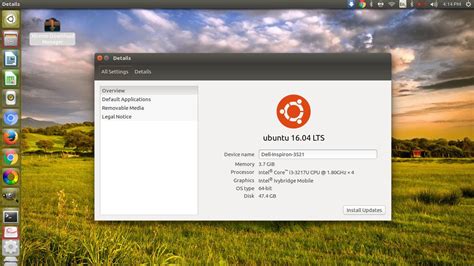 Battery Drains Very Fast In Ubuntu Ask Ubuntu