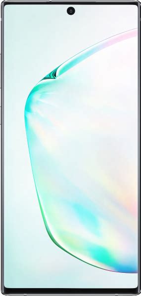 Samsung Galaxy Note Plus G Full Specifications