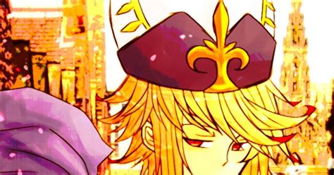 ロードラ ロードラログ 藤宮のマンガ ロード・トゥ・ドラゴン Pixiv