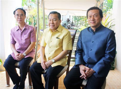 ศ ดร อภินันท์ โปษยานนท์ กรมส่งเสริมวัฒนธรรม